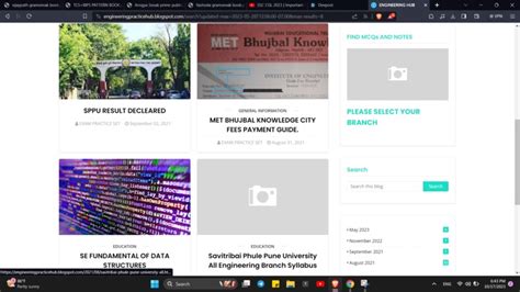 Engineering Hub Devpost