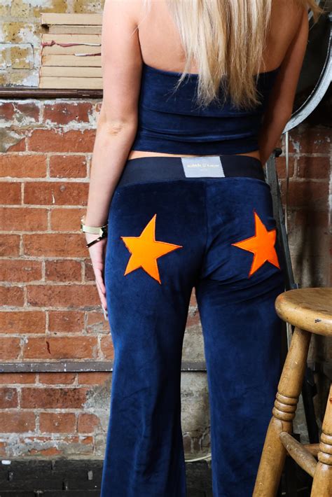 Star Joggers Regular Navy Bg 7v1716215139