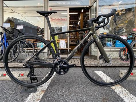Rc重量 Rc 比重表 Rcの単位体積重量rc規準7条 Dbluk