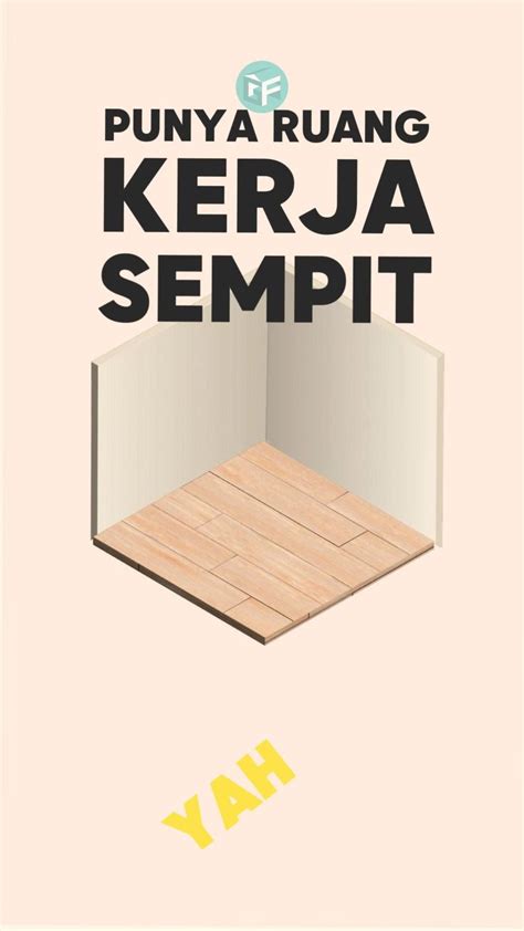 Interior Ruangan Sempit Furniture Ruangan Minimalis Ruangan Kecil