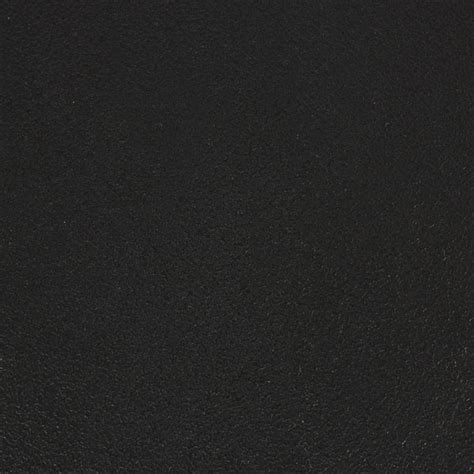 Amber Lewis X Four Hands Augusta Coffee Table Perigold