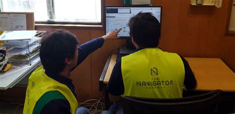 Process Performance Services For Process Automation Systems