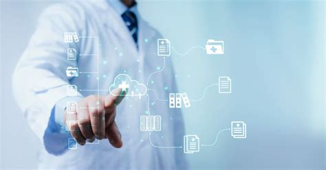 Viktor P On Linkedin Data Analytical Techniques And Collaboration