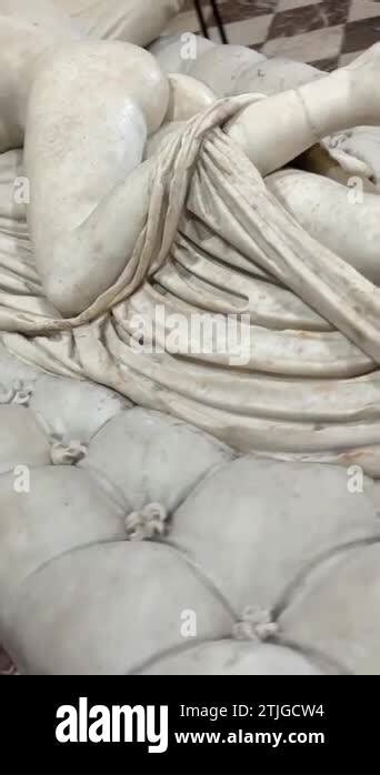 Hermaphrodite Statue Stock Videos And Footage Hd And 4k Video Clips Alamy