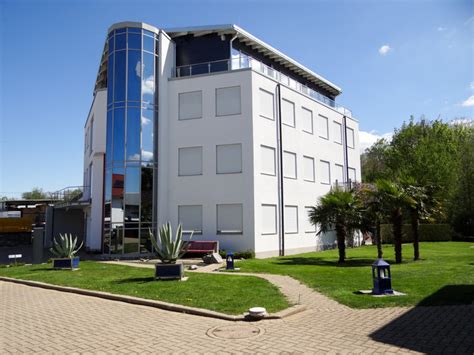 Bioanalytic Gmbh Bioanalytic Gmbh