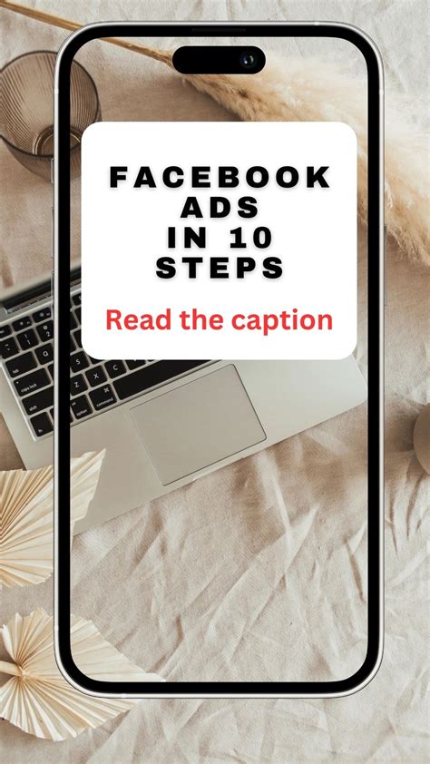 md masudur rahman on linkedin facebookads metaads digitalmarketing