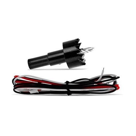 Carrosomshop Acessórios Automotivos