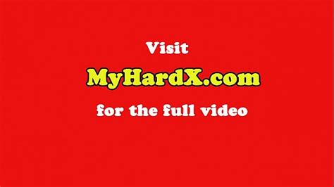 Adriana Chechik Bbc Search