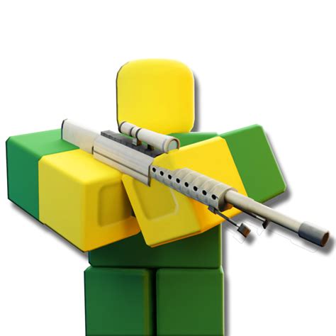 Sharpshooter Retro Defense Wiki