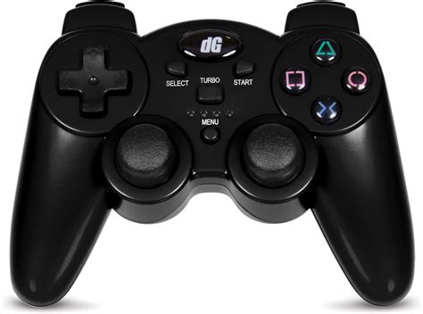 Playstation Controller Drivers Windows 10 Porcomics