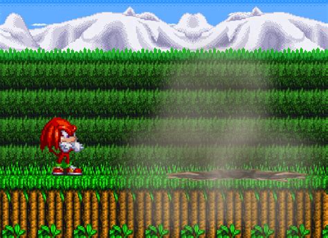 Sonicgx Episode 4 Part 2 Hurricane360 Free Download Borrow And