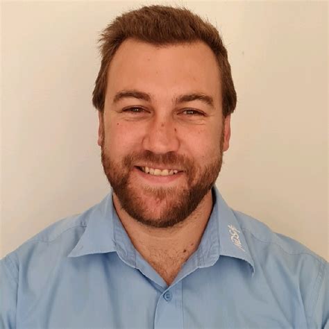 André Lategan Project Manager Mdsa Project And Construction Management Linkedin