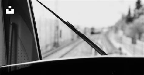 Person Inside Train Cockpit Photo Free White Image On Unsplash