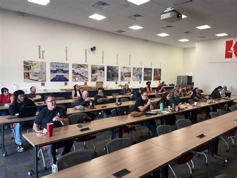 Givingback Concreteconstruction Buildingconstruction Transportationconstruction