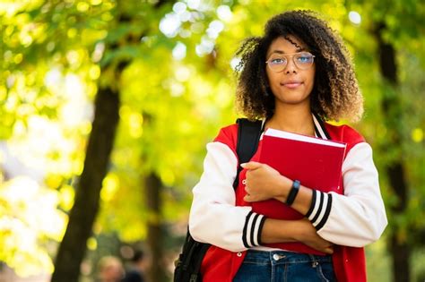 Images De Etudiante Africaine Au Canada Téléchargement Gratuit Sur