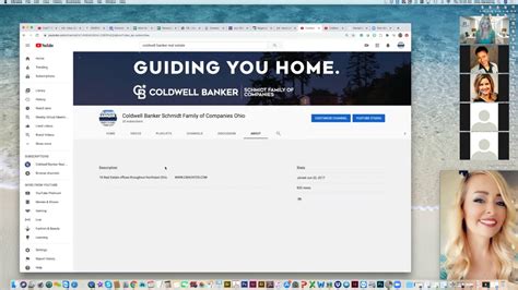 Youtube Setup Tutorial Youtube