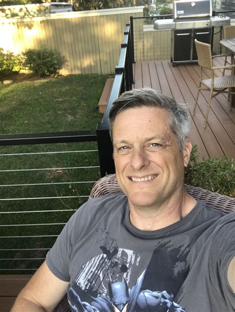 Scott Olson En Linkedin Leadership Socialmedia Entrepreneurship