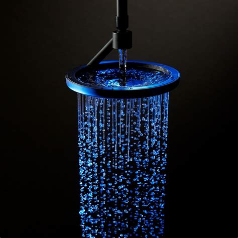 Michelle Easterly Posted On Linkedin