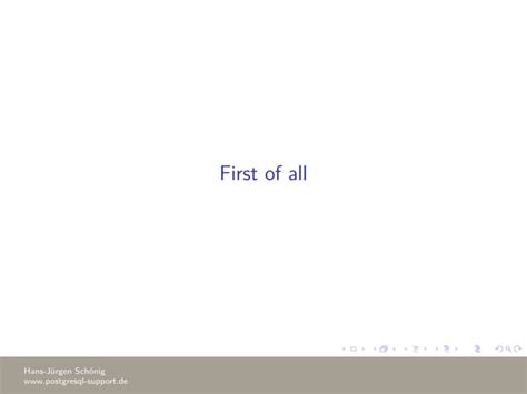 Postgresql Instance Encryption More Database Security Ppt