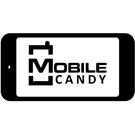 Mobile Candy Mobile Candy Online Shopping In Bangladesh