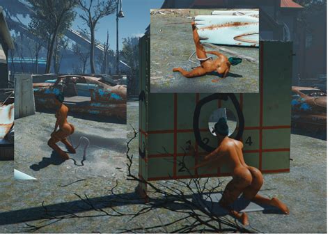 Req Buildable Money Hole Barbarous Continent Addon Request