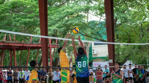 Ascu Sn 2024 Sa Isu Matagumpay Isu President Bombo Radyo Cauayan