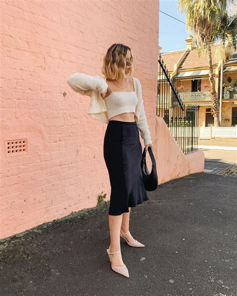 Rachel James Racheljames Posted On Instagram • Jun 17 2020 At 9