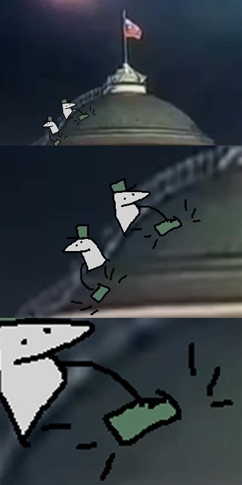 Thatll Do It Explosive Reactive Armor Era Know Your Meme