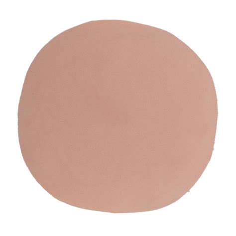 Bmai Prosthetic Liner Patch Reduce Friction Eva Prevent Ulcer Amputee