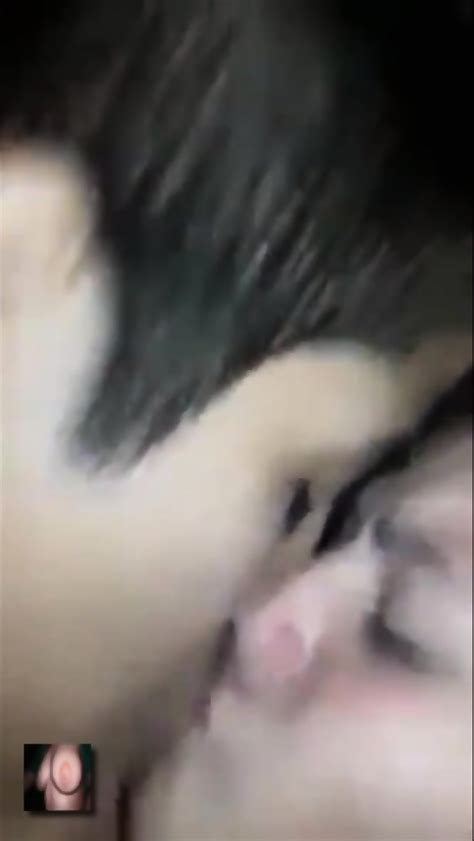 Compilacion Sexo Parte 1 Eporner