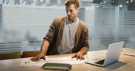 Kathea Communications On Linkedin Poly Speakerphone Meetingroom