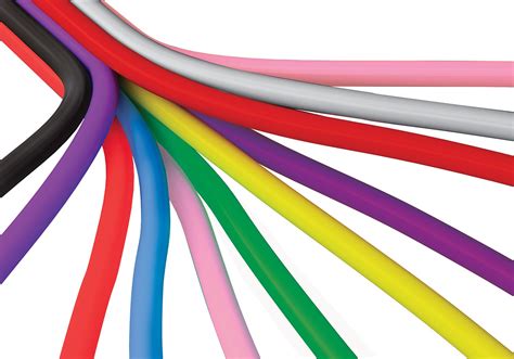 Surgical Light Cords Artisan Medical