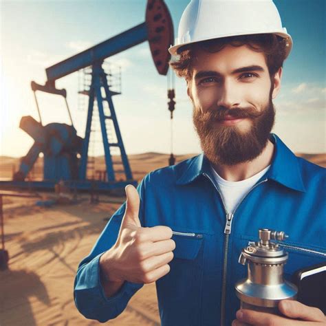 علي رحيم 📘 معلومات الكتاب 🔹اسم الكتاب بالعربية الحوسبة الكمية والمعلومات الكمية 🔹اسم