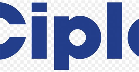 Cipla Ltd Pharmaceutical Industry Pharmaceutical Drug Cipla Quality