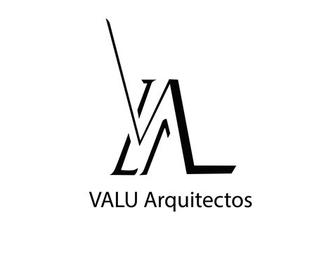 Valu Arquitectos Puebla