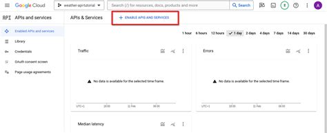 webdev4r the ultimate guide to get data through apis with {httr2} and