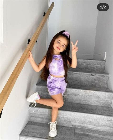 Pin De Ashantee St John Em Ella And Maddisons Clothes