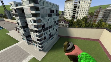 Поздравление с 2021 Объяснение мифов про тени в воде мясном и