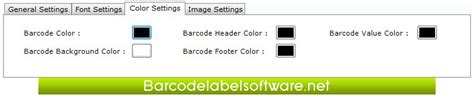 How To Design Upce Barcodes Using Packaging Industry Barcode Software