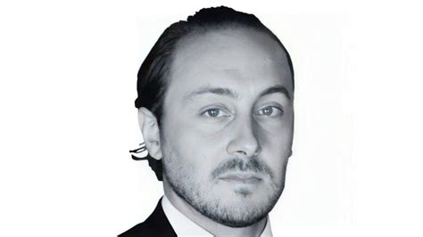 Harmonix Appoints Anthony Defeo As Managing Director Citybiz