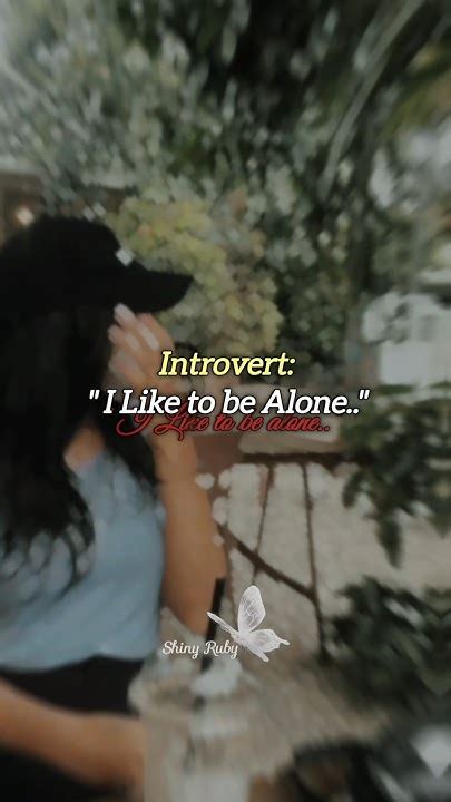 What Are U🍃llfypviralシ Shorts Trending Explore Aesthetic 100k Relatable Youtube