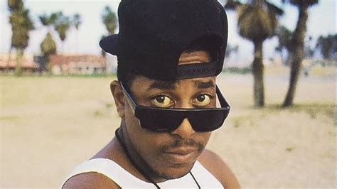 Tone Loc On Safe Sex Gang Violence And Why Hes Not A Role Model
