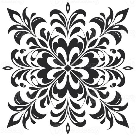 Classy Pattern Pngs For Free Download