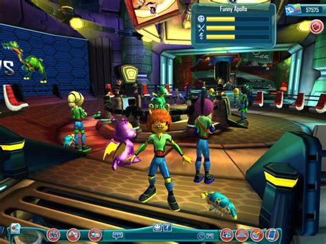 How Math Blasters Floppy Disk Fundamentals Fit On Facebook Venturebeat