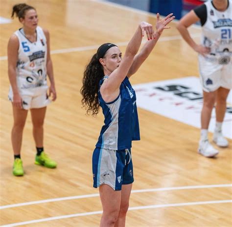 Jannon Otto Prodep Managment And Asociados