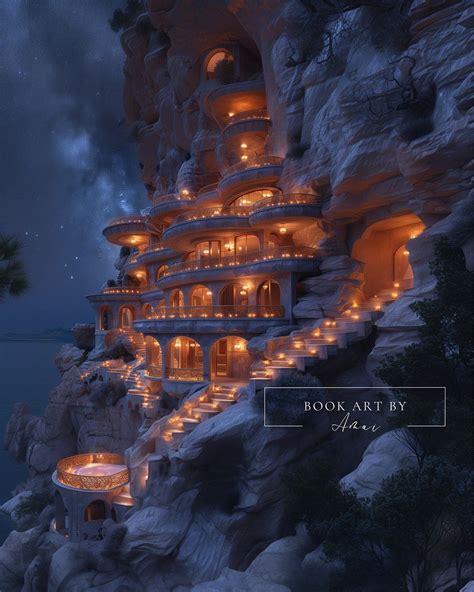House Of Wind 🌌💗 Which One Is Your Favorite Acotar House Of Wind