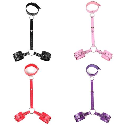 Store Home Products Getaway Deals Feedback