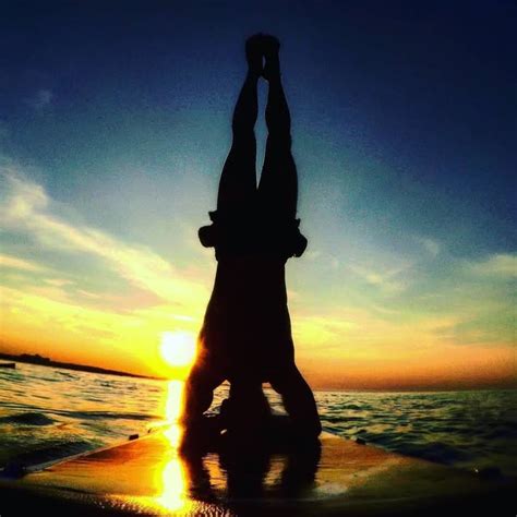 Riccardo Marchini Richi Marchini • Threads Say More