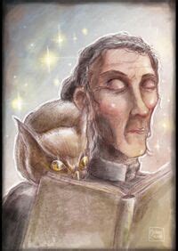 Granny Weatherwax Discworld And Terry Pratchett Wiki