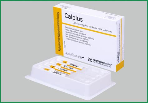 Calplus Paytekht Company